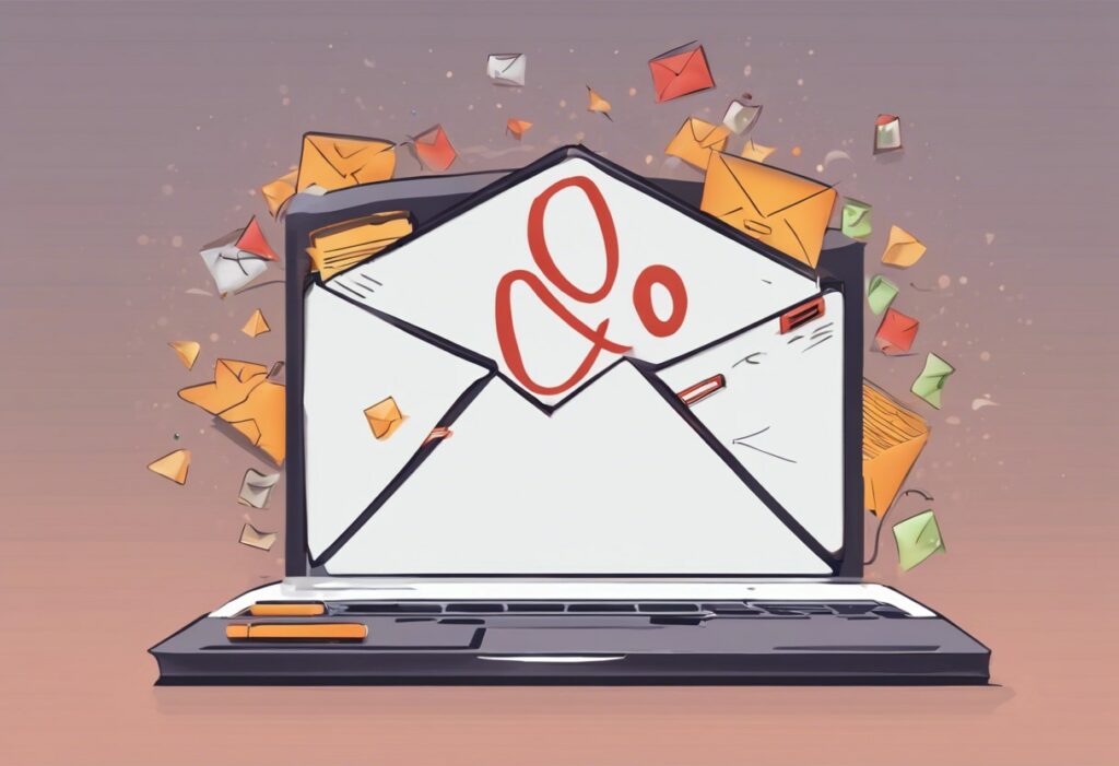 10 Other Ways to Say "Please Let Me Know if I Missed Anything"