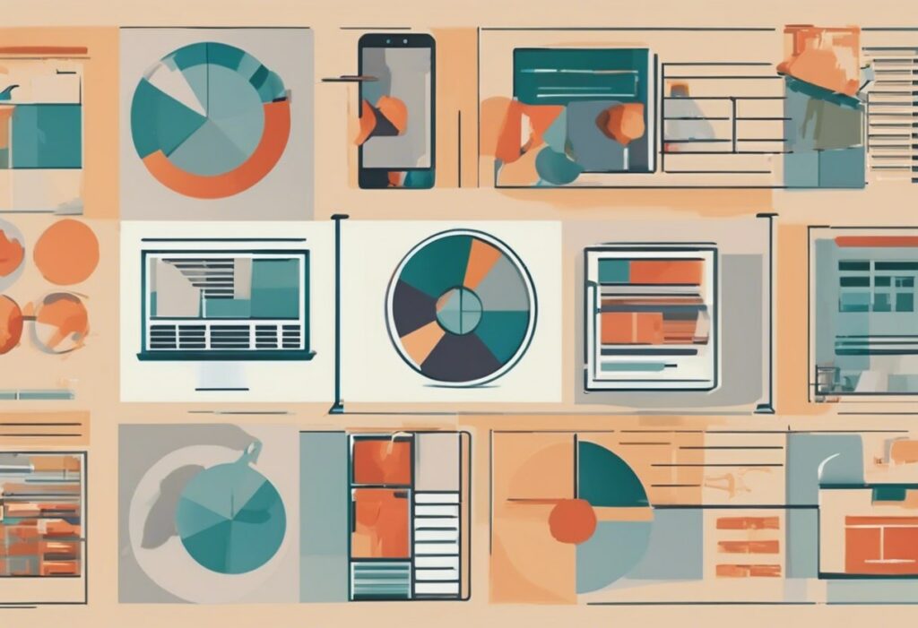 TAM SAM SOM: What Do They Mean & How Do You Calculate Them?