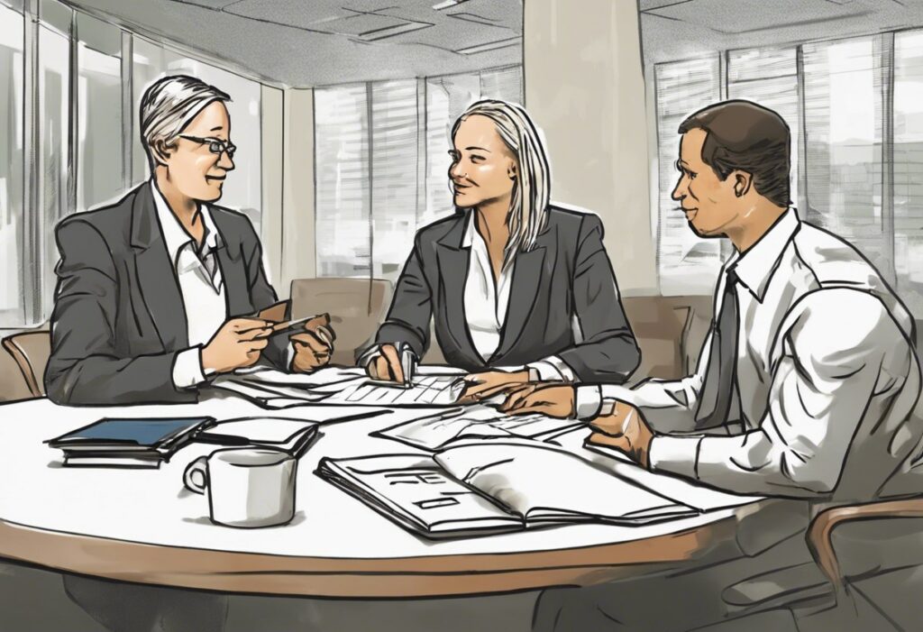 16 Professional Ways to Say "Thank You for Letting Me Know" in an Email