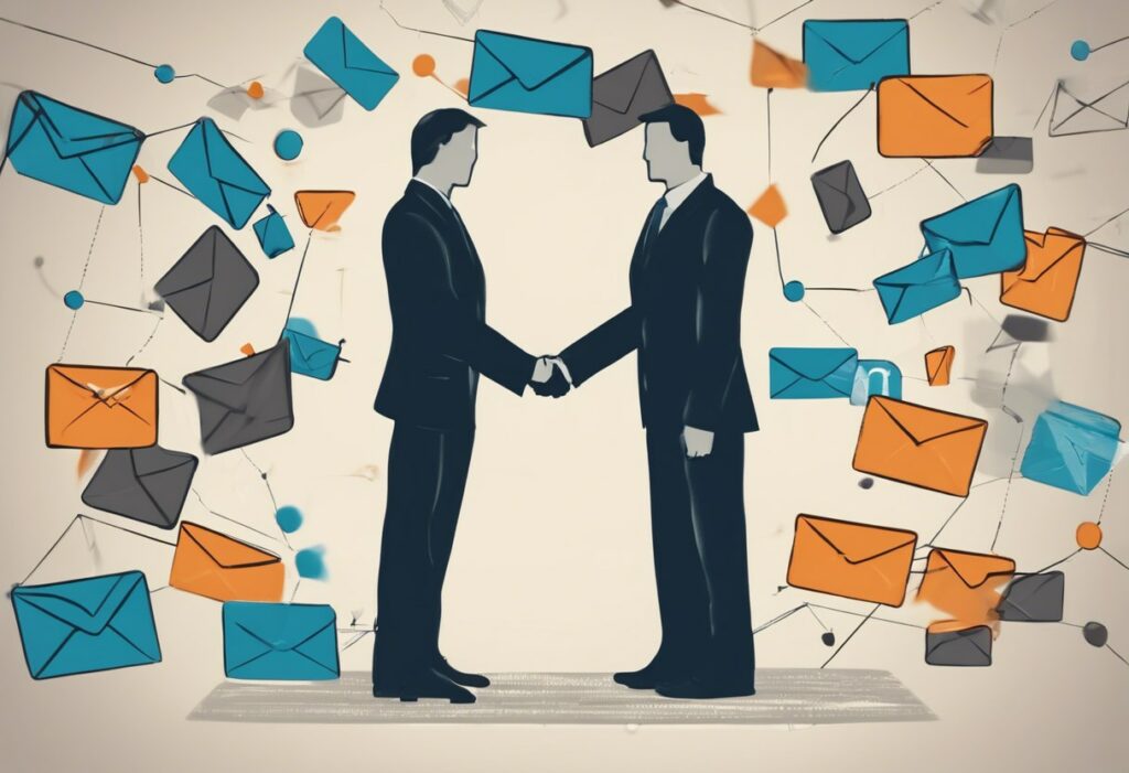 10 Other Ways to Say "I'm Excited to Join the Team" in an Email