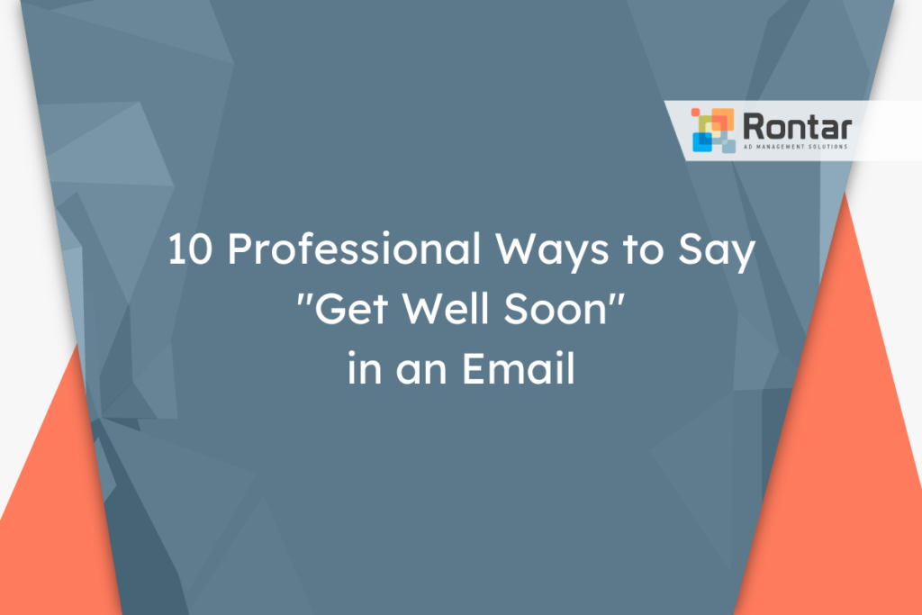 12 Other Ways to Say "Have a Good Evening" in an Email (With Samples)