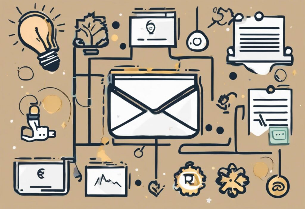 11 Other Ways to Say "Nice to Meet You" in an Email (With Samples)