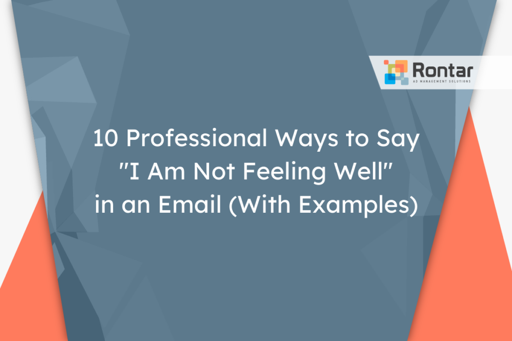 10 Professional Synonyms for "Well Noted" in an Email