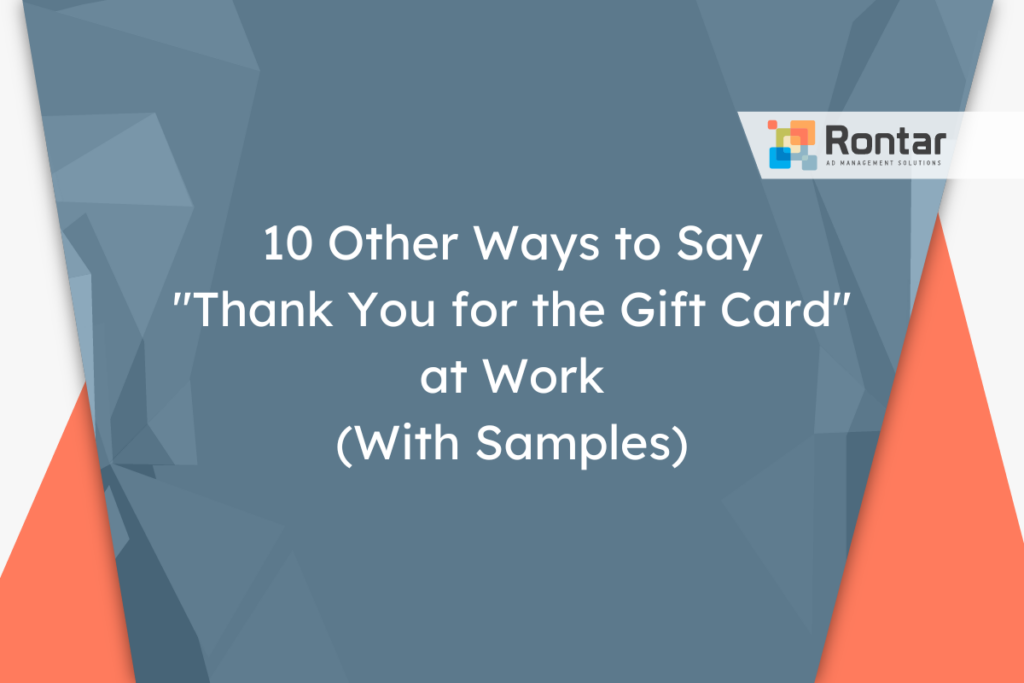 12 Professional Synonyms for "Thank You for Your Reply" in an Email ...