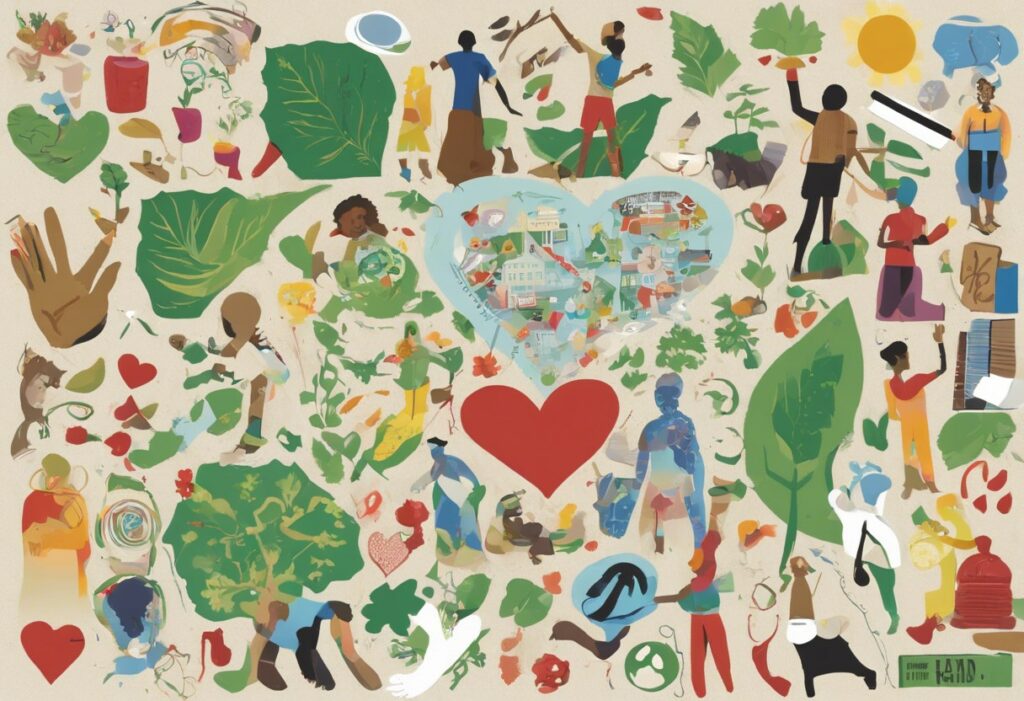 540 Loyalty Program Name Ideas That Spark Customer Connection