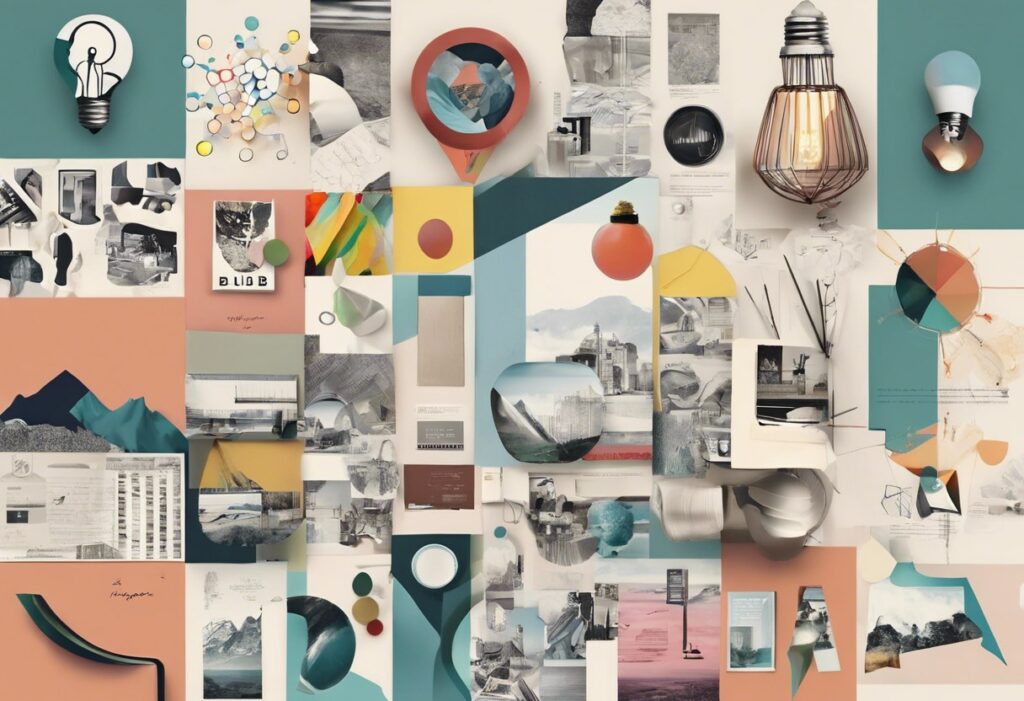 540 Gun Store Name Ideas to Get You Started