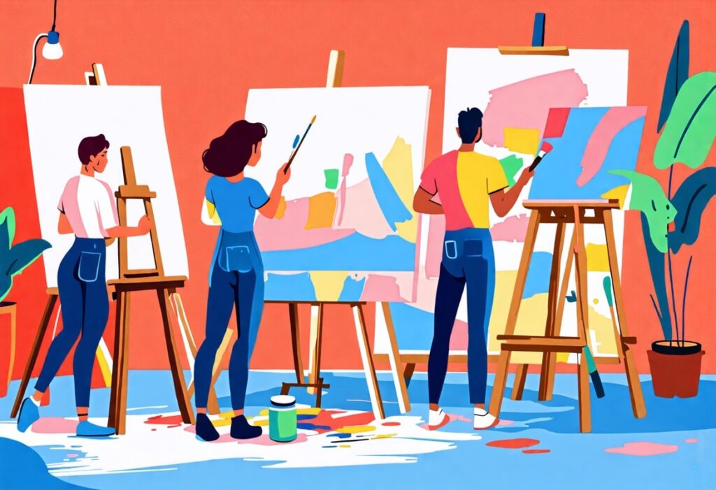 540 Scrapbook Name Ideas for Every Occasion