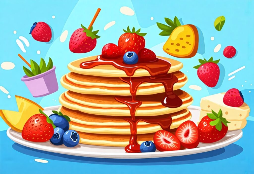 540 Parking Name Ideas That Stand Out