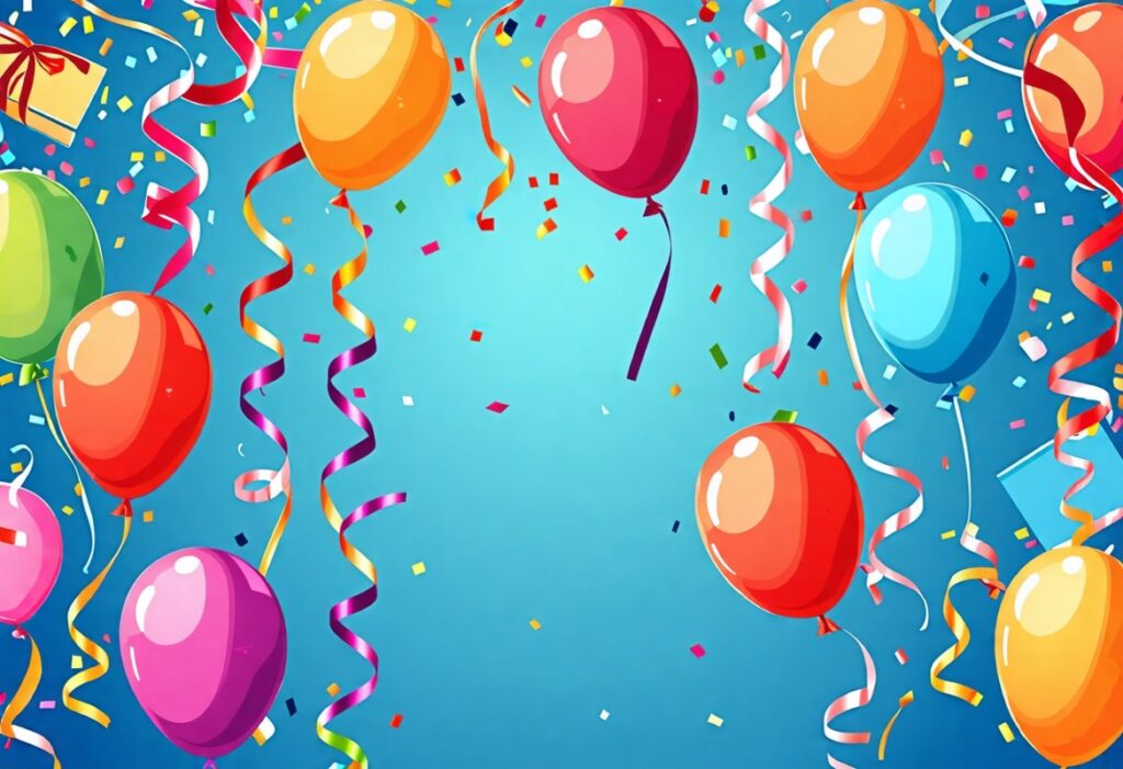 1050 Italian Business Name Ideas for Every Industry