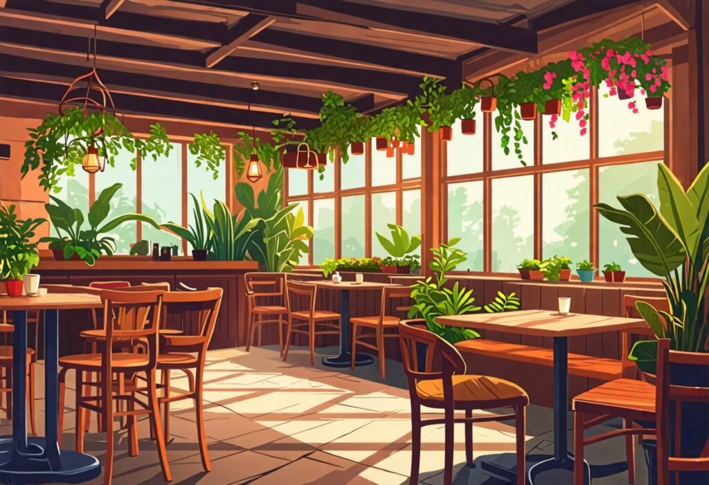 540 Orphanage Name Ideas for Creating a Loving Home