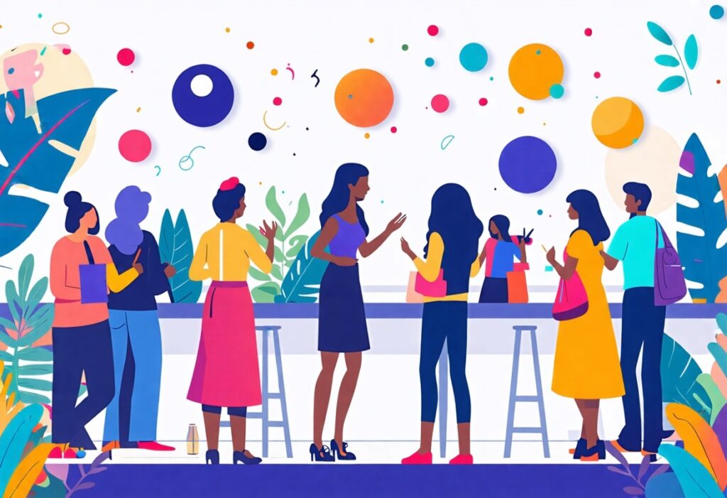 540 Playground Name Ideas That Spark Joy