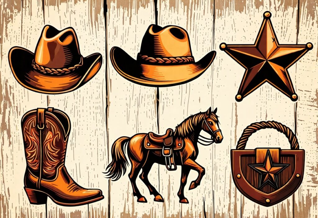 540 Shed Name Ideas for Your Creative Space