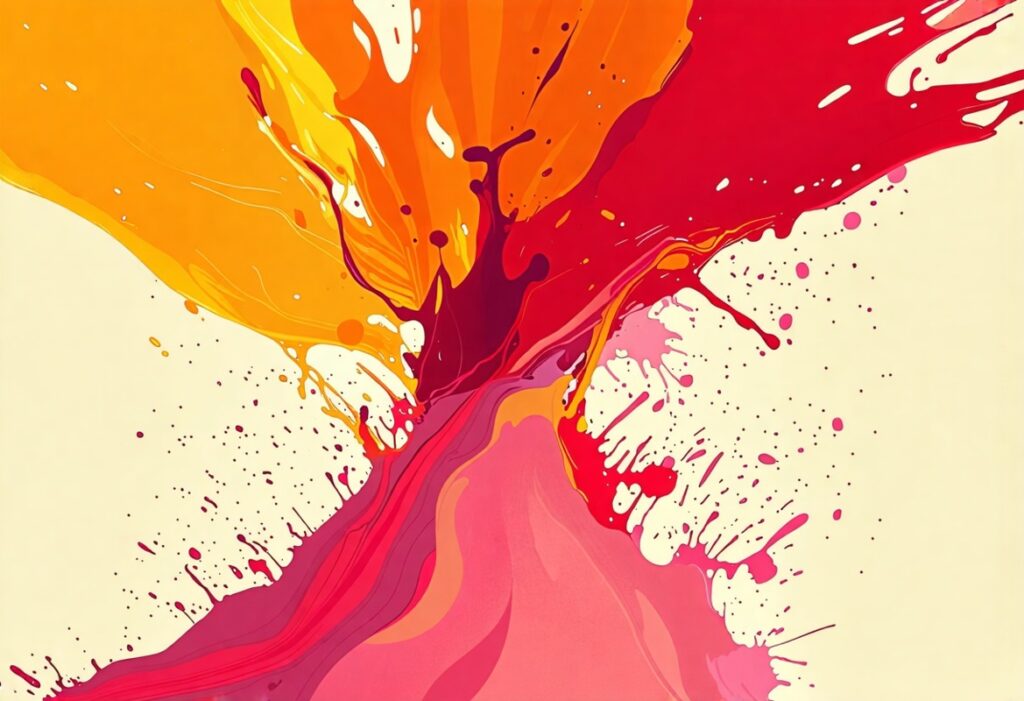 540 Mentorship Program Name Ideas to Inspire Success