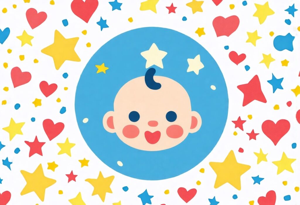 540 Playground Name Ideas That Spark Joy