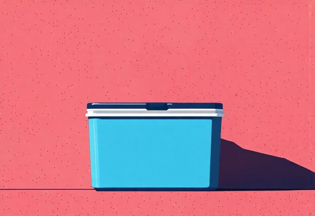 540 Recreation Center Name Ideas Everyone Will Love