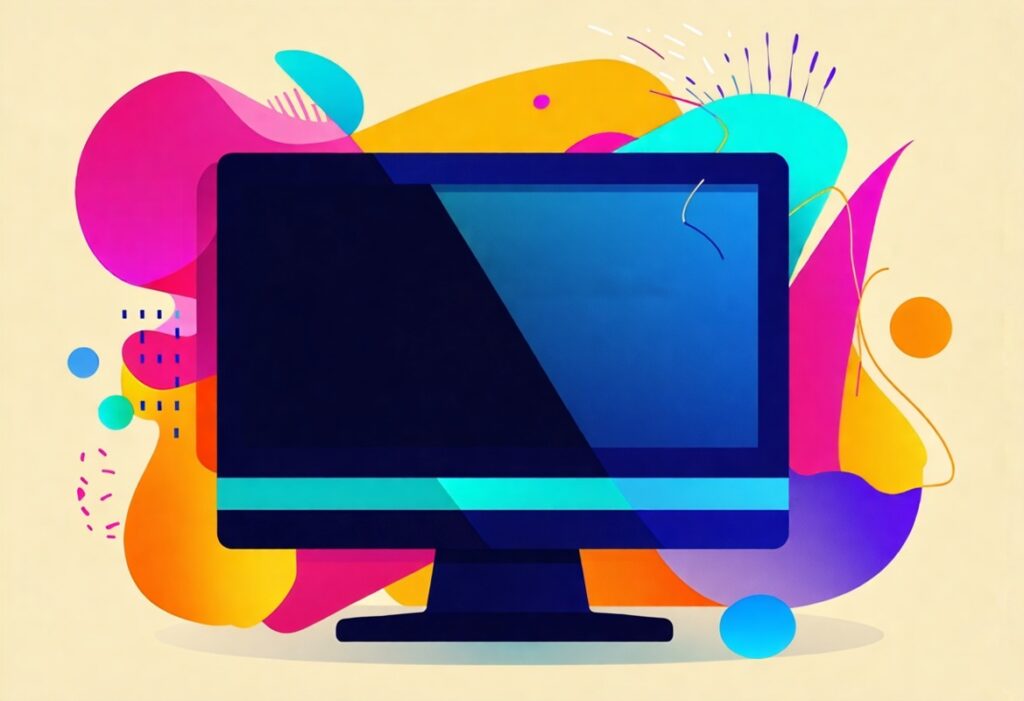 540 NFT Name Ideas for Your Creative Digital Assets