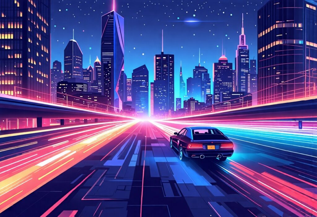 540 Class Name Ideas Everyone Will Love