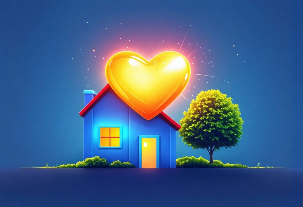 510 Rap Group Name Ideas for Every Style and Flavor