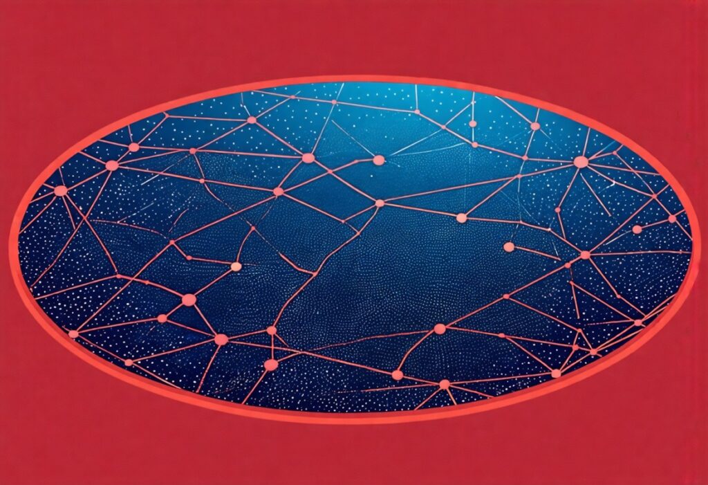 540 Singing Competition Name Ideas That Shine