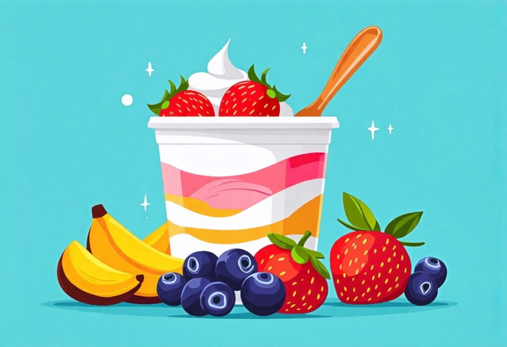 540 Course Name Ideas for Every Subject and Audience