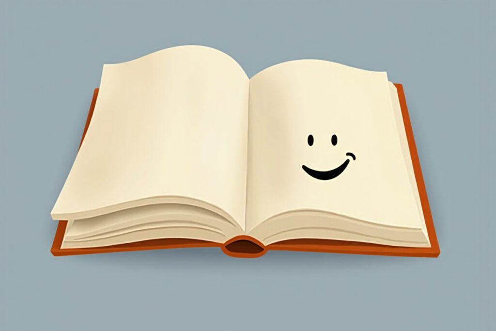 320 Political Slogan Ideas That Inspire Unity and Action