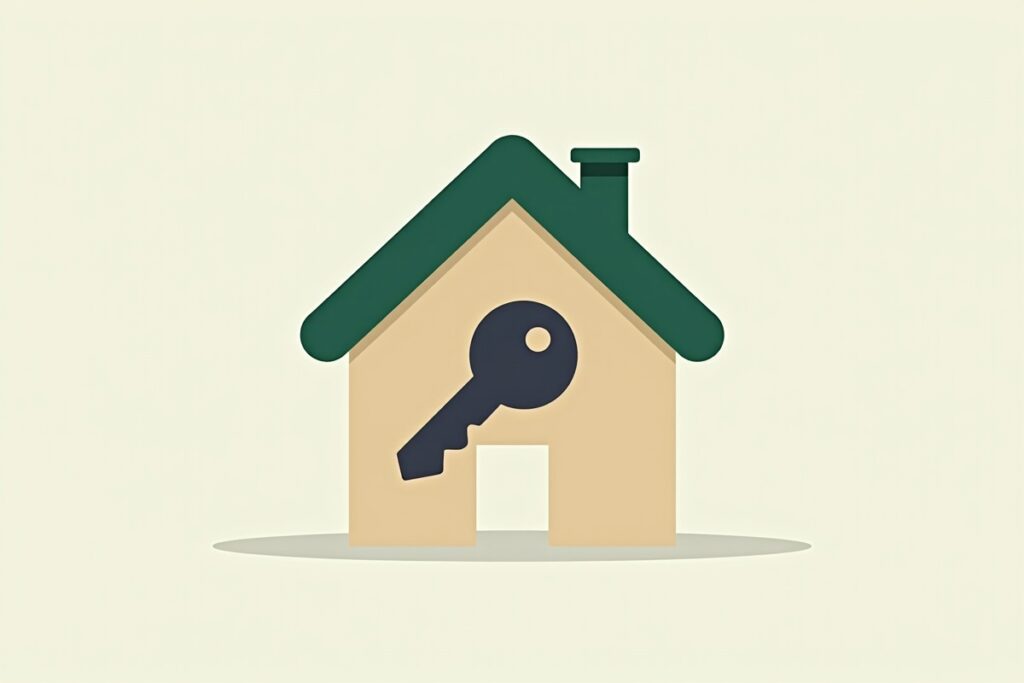 340 Holiday Slogan Ideas That Shine All Season Long