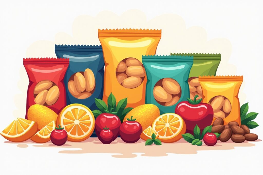 340 Math Slogan Ideas Everyone Will Love