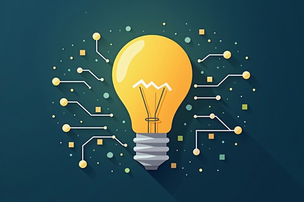 380 Technology Slogan Ideas That Inspire Innovation