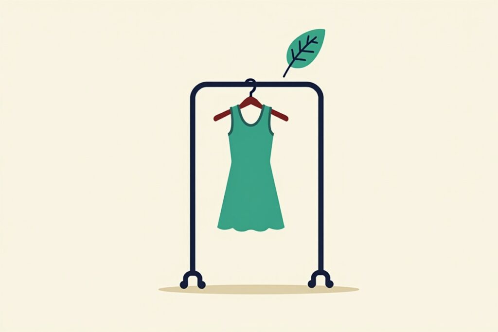 340 Teamwork Slogan Ideas That Inspire Collaboration