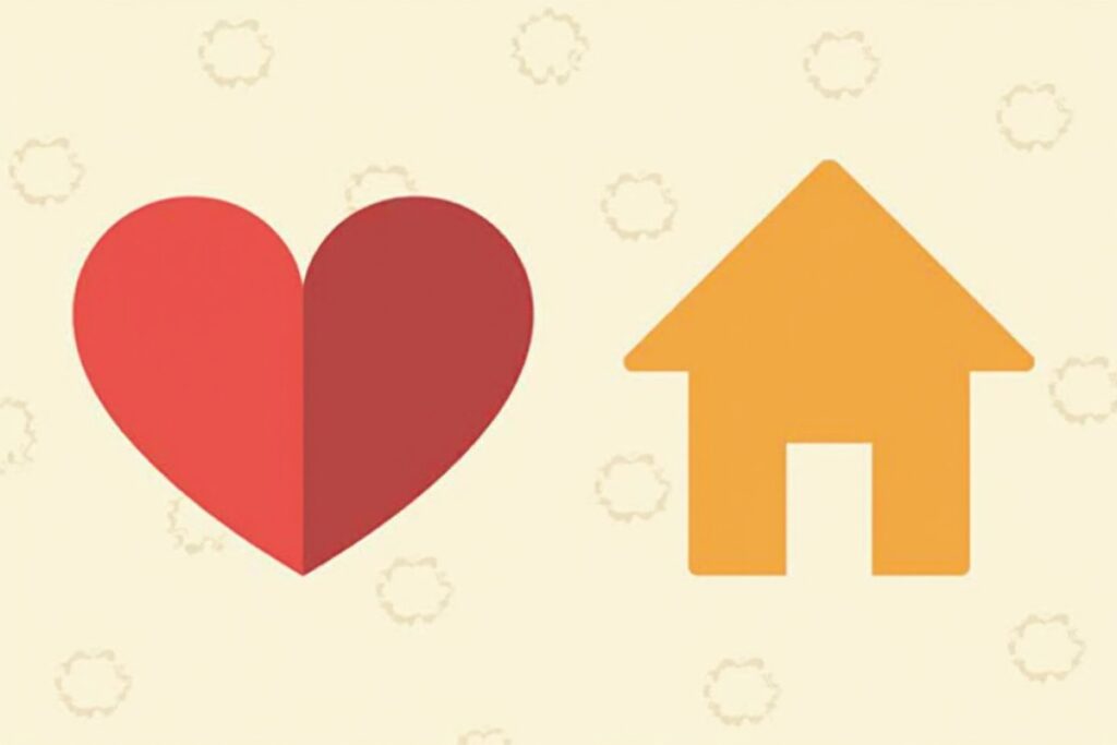 340 Sunscreen Slogan Ideas Everyone Will Love