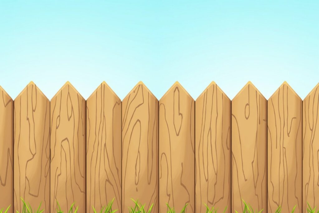 340 Movie Slogan Ideas That Capture the Magic