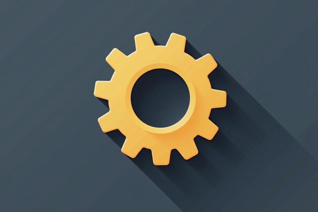 340 Gun Control Slogan Ideas That Make a Powerful Impact