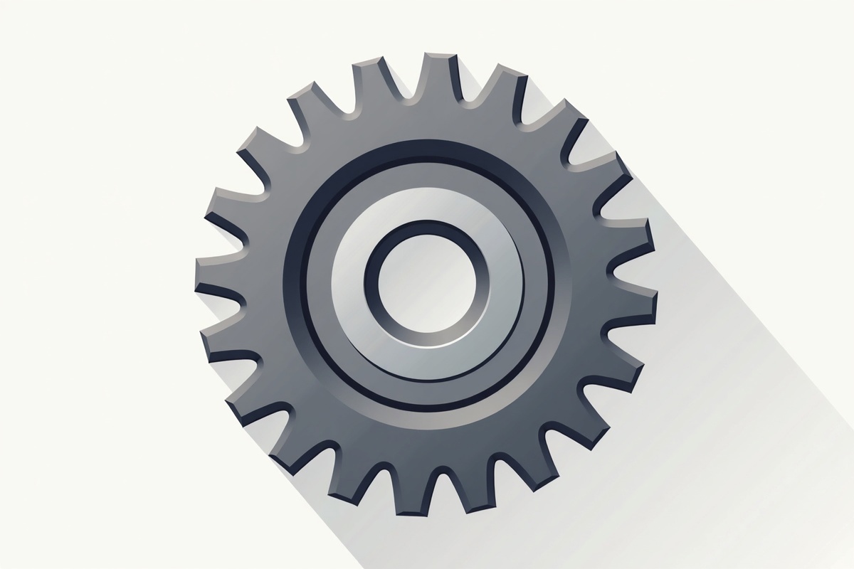 340 Farm Slogan Ideas That Capture the Heart of Rural Life